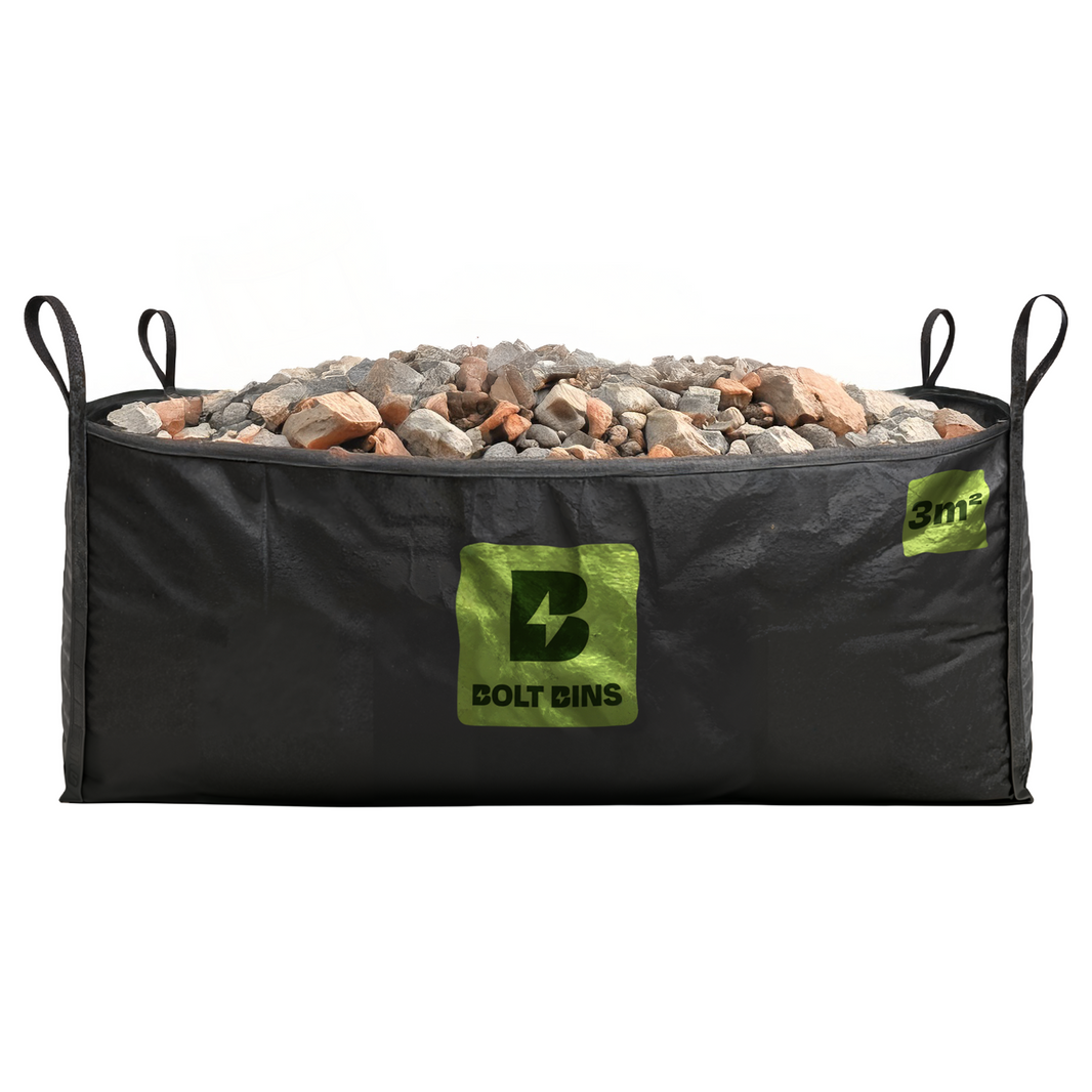 Shop All Bolt Bins | Skip Bin Sizes & Prices | Bolt Bins Wellington