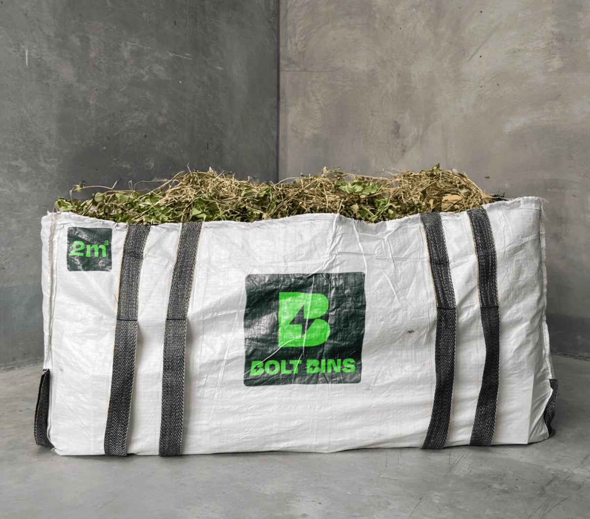 Shop All Bolt Bins | Skip Bin Sizes & Prices | Bolt Bins Wellington